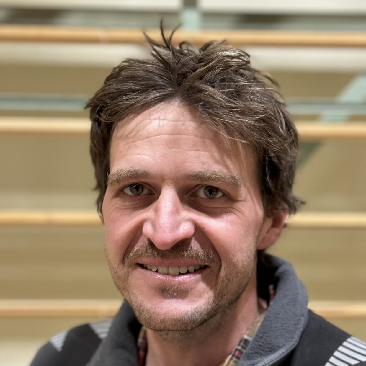 Das Unternehmen - Lazzarini